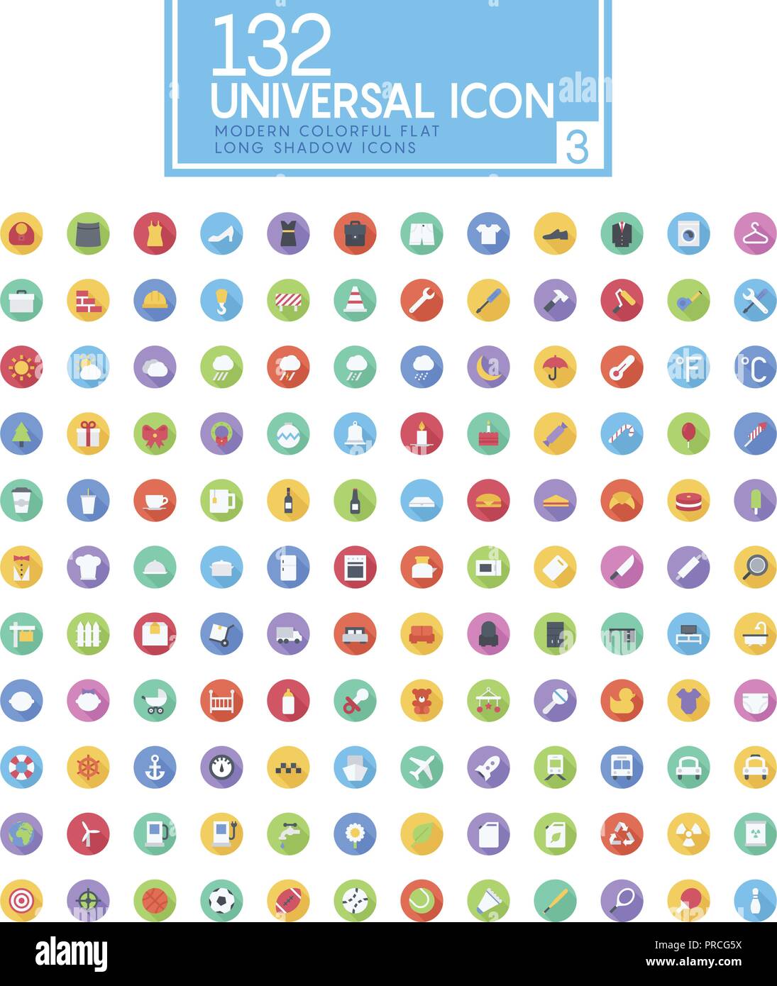 Shadow steps Stock Vector Images - Alamy