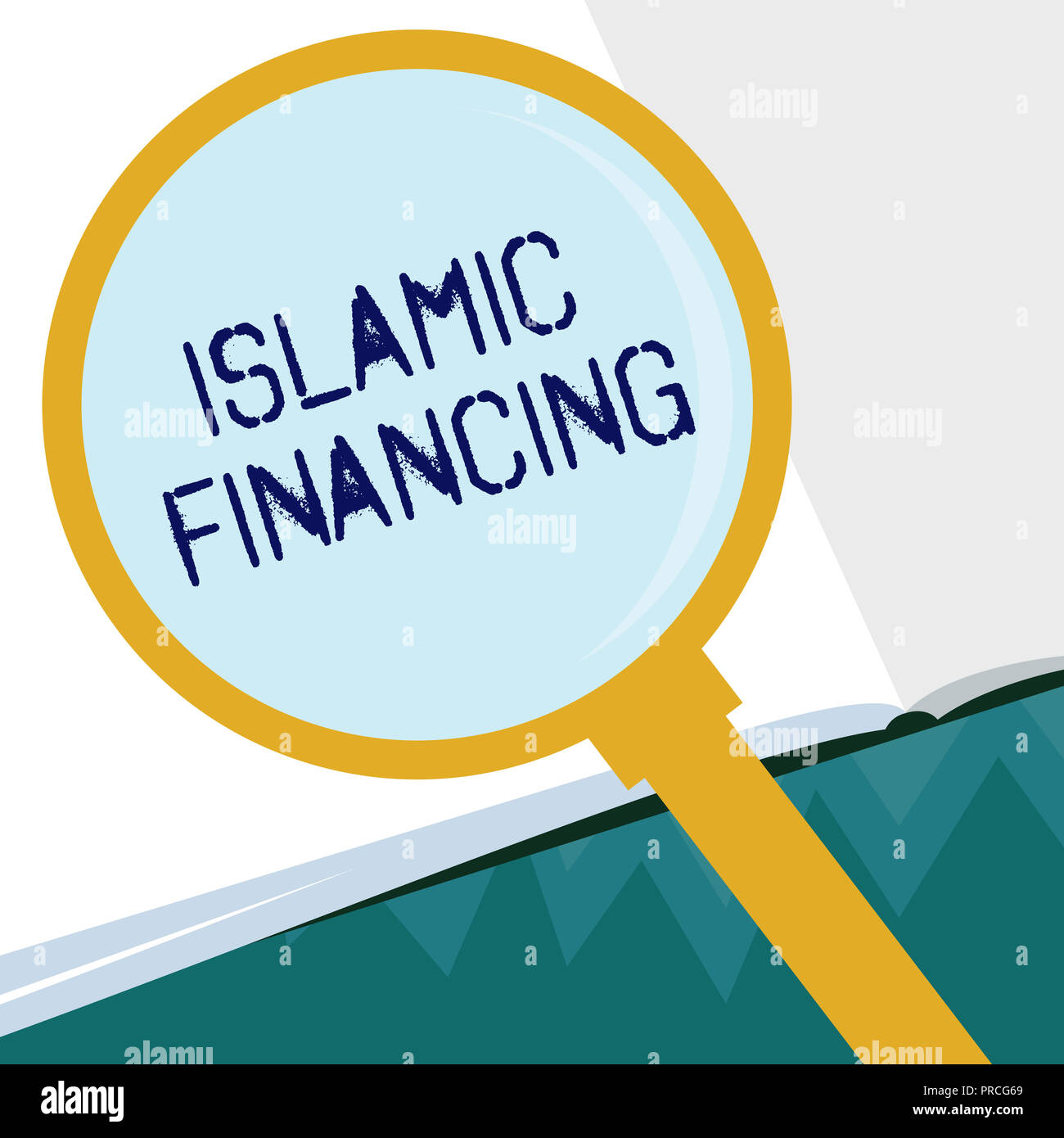 Islamic financing hi-res stock photography and images - Alamy