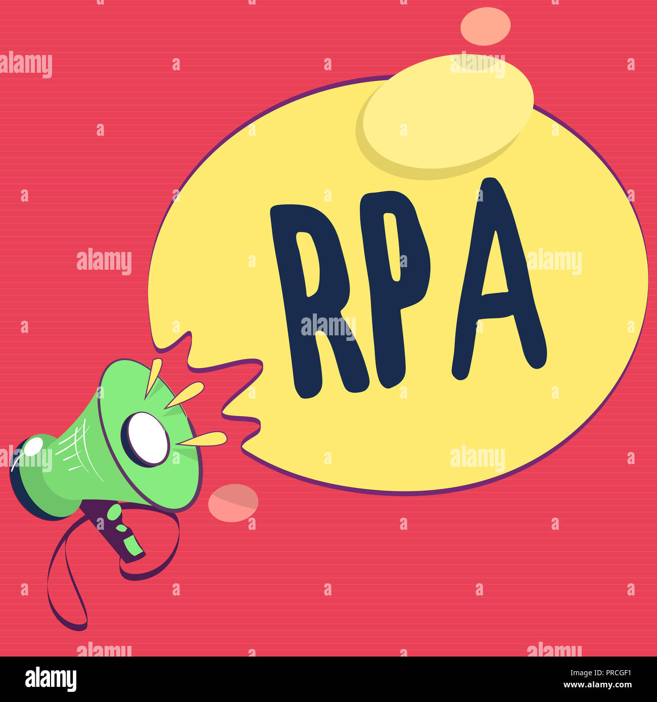 Rpa text hi-res stock photography and images - Alamy Rpa text hi-res stock photography and images - Alamy