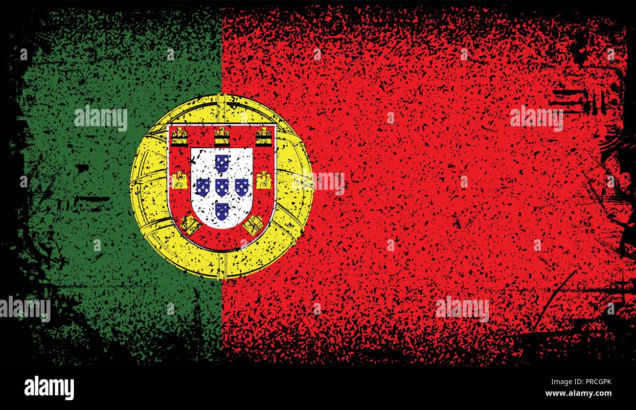 History of portugal Stock Vector Images - Alamy