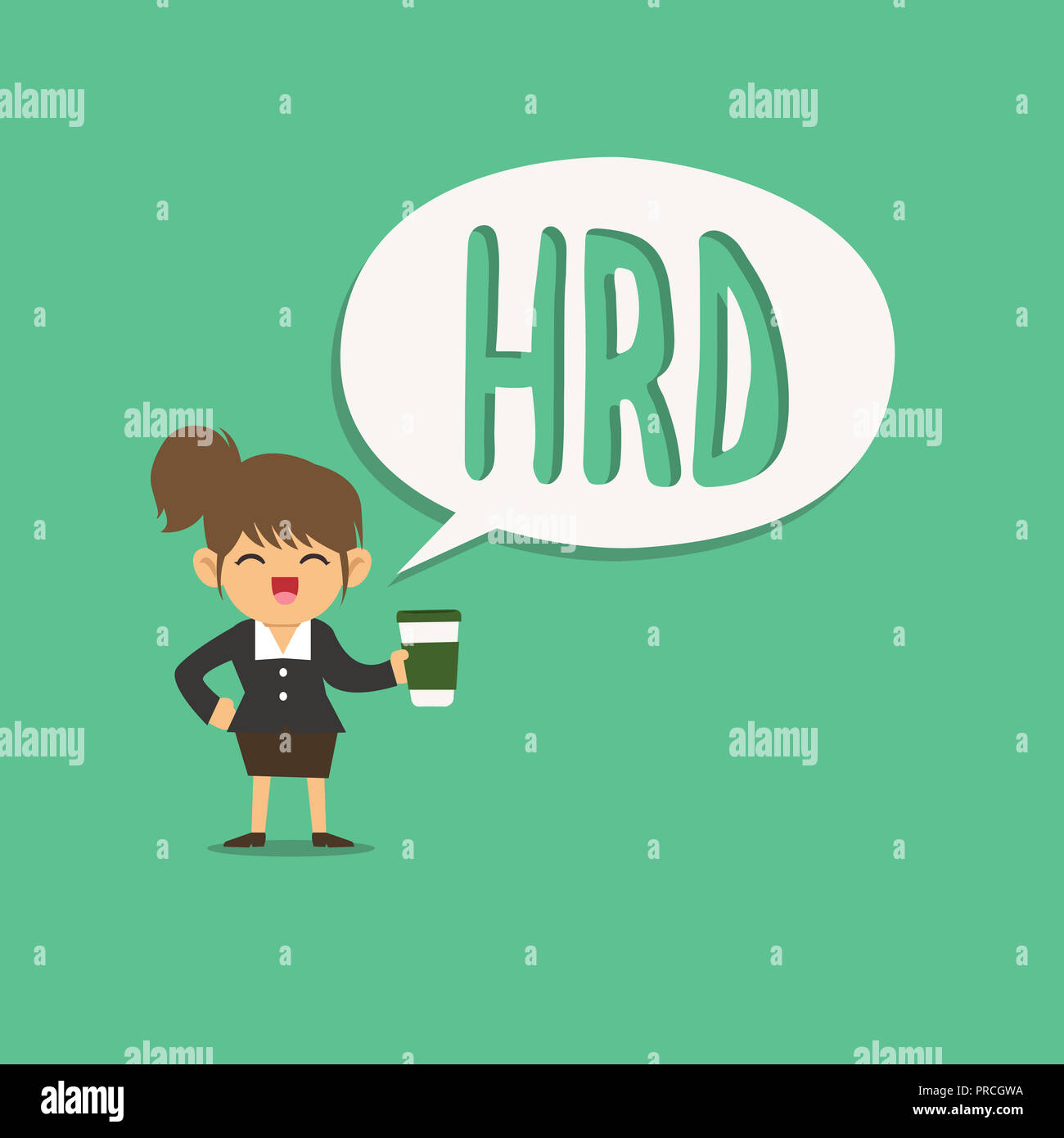 Hrd design hi-res stock photography and images - Alamy