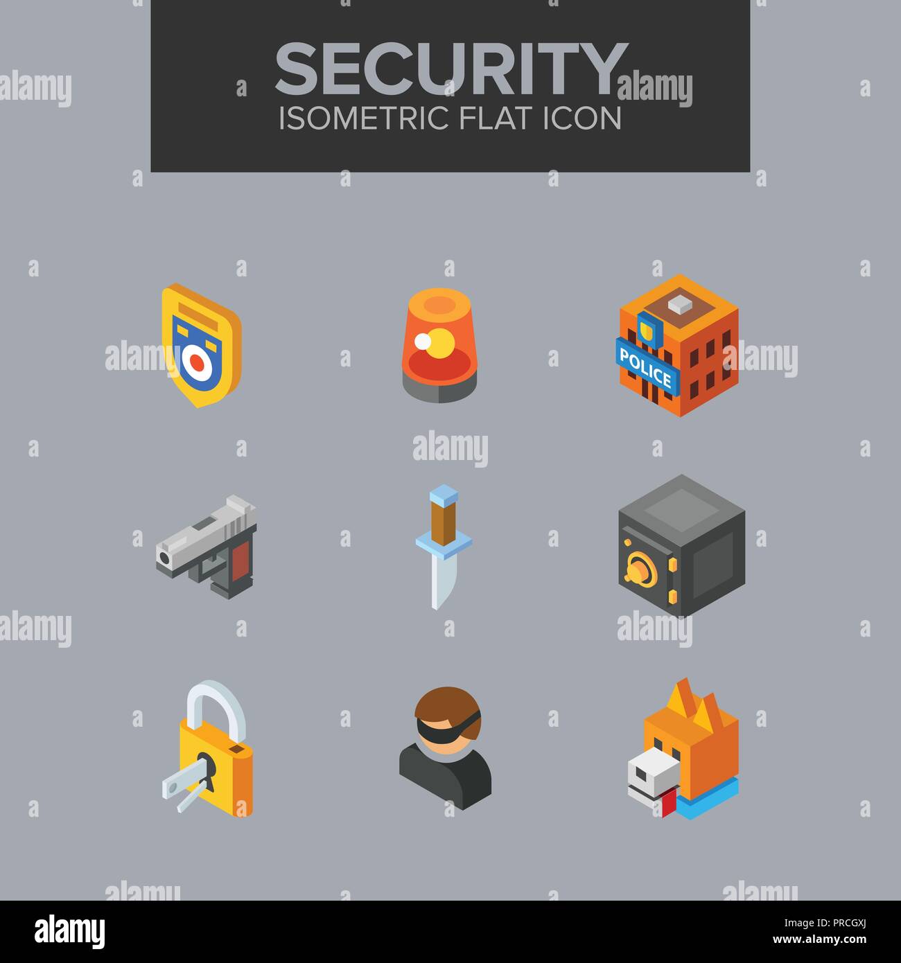 Firewall Diagram Stock Vector Images - Alamy