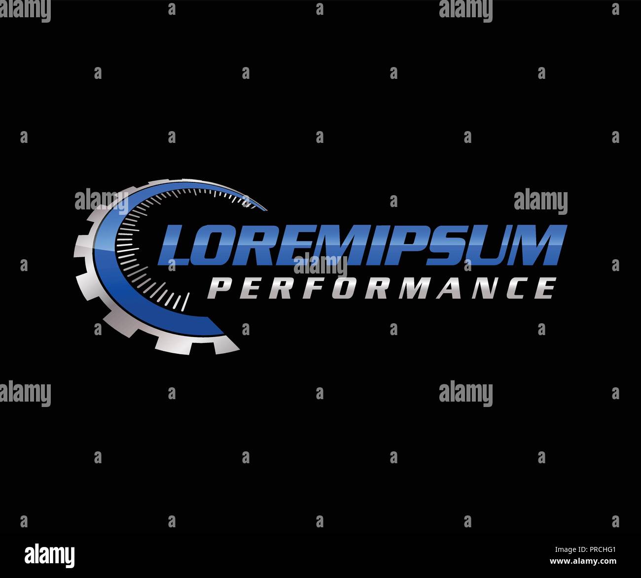 Auto repair dashboard Stock Vector Images - Alamy