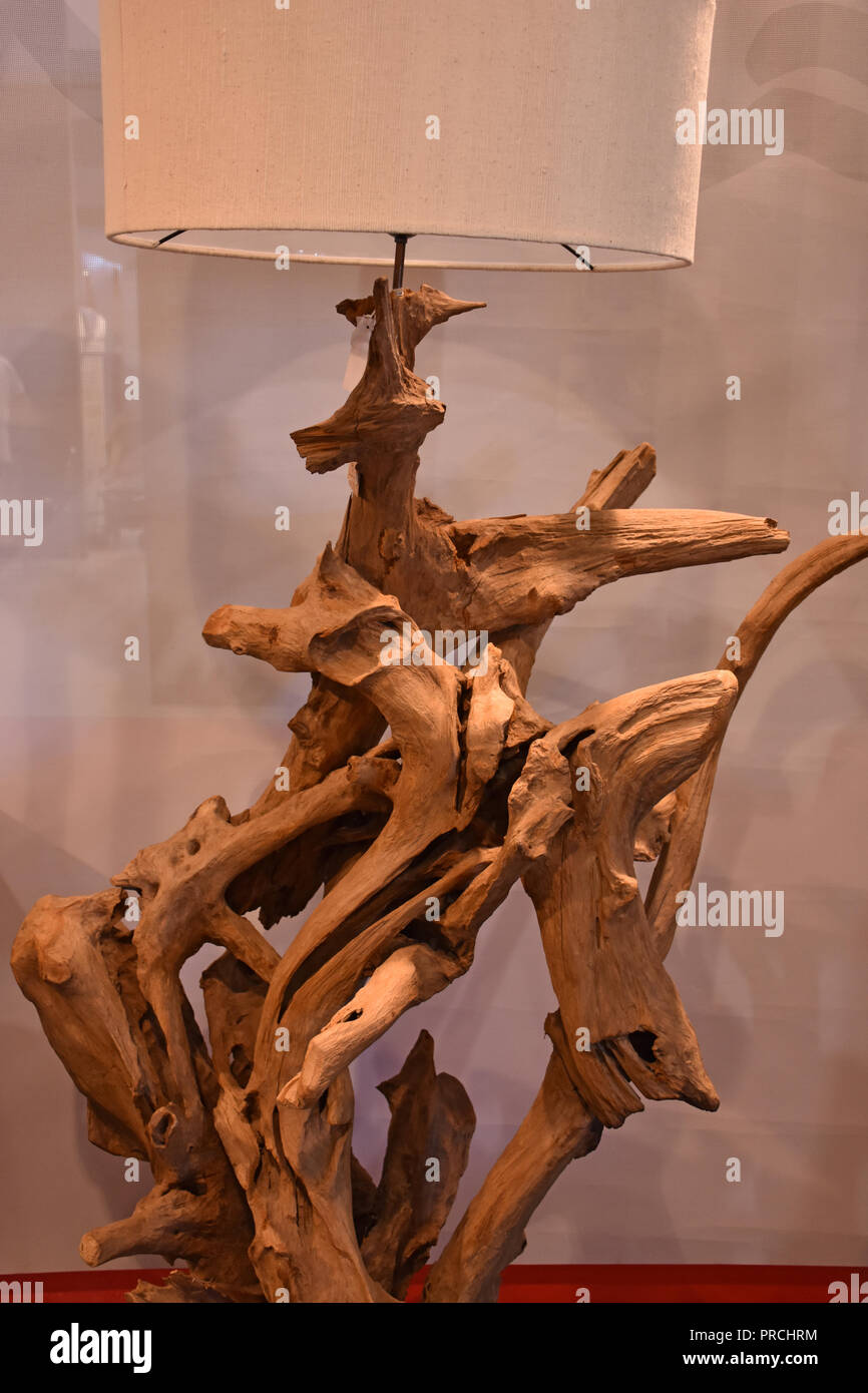 Modern objects and materials for furniture Stock Photo - Alamy