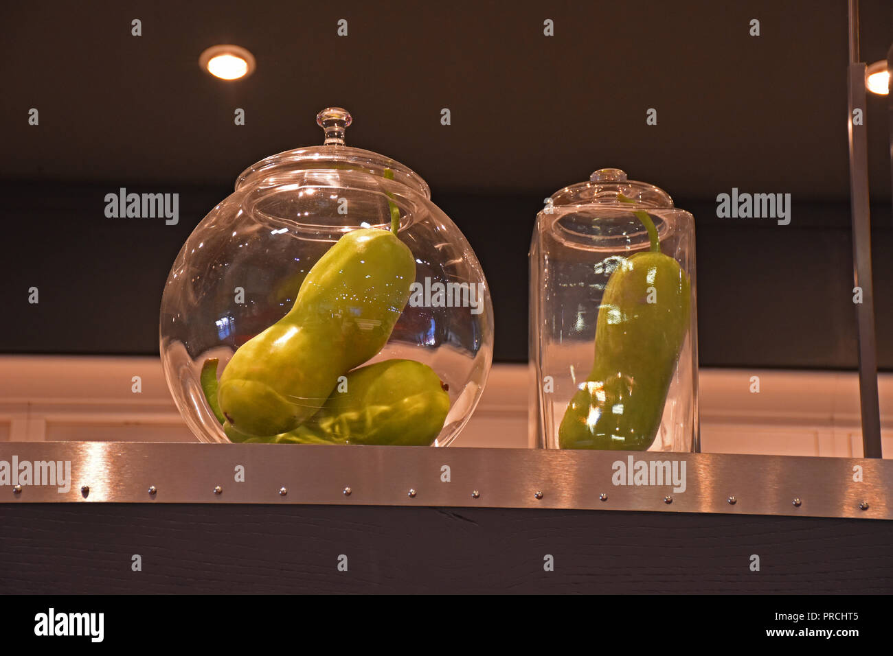 Modern objects and materials for furniture Stock Photo - Alamy