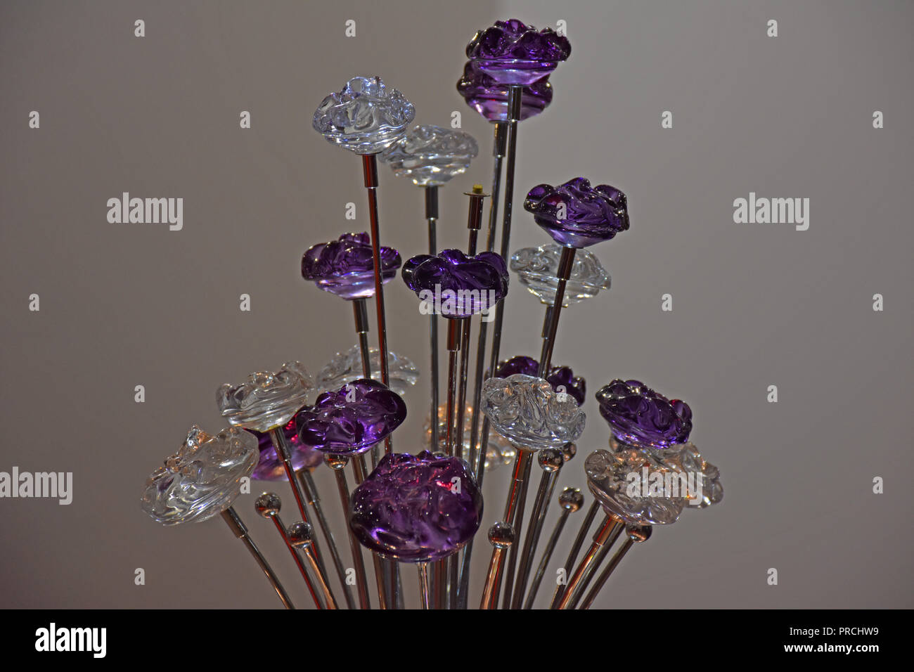 Modern objects and materials for furniture Stock Photo - Alamy