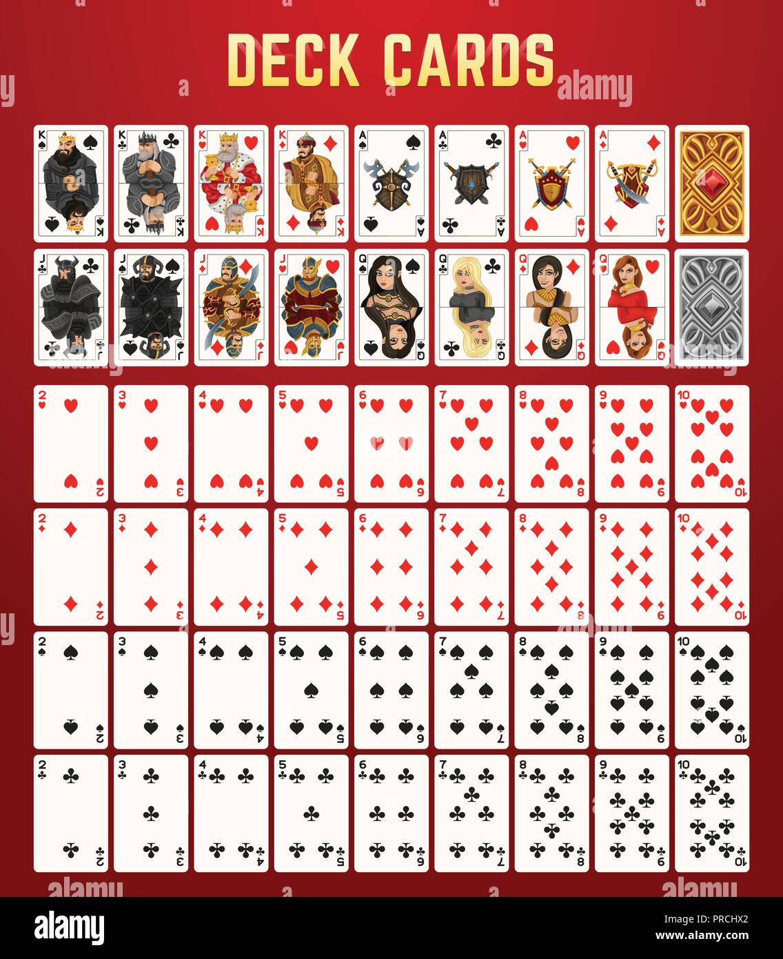 Betting board Stock Vector Images - Alamy