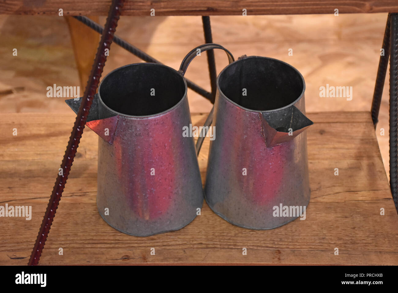 Modern objects and materials for furniture Stock Photo - Alamy