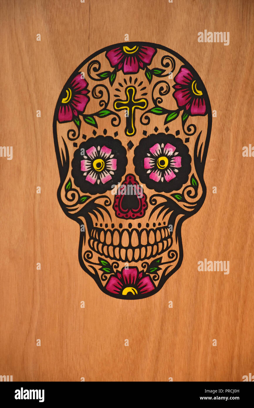 Geometric inlay work hi-res stock photography and images - Alamy