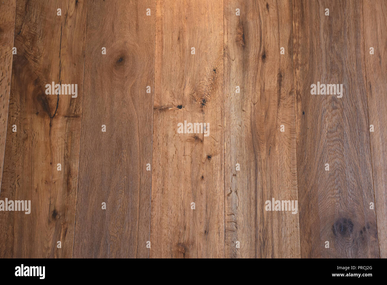 Backdrop in wooden structure Stock Photo - Alamy
