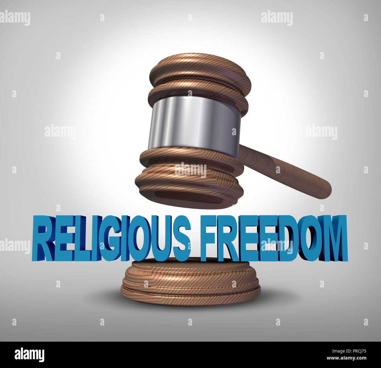 Religion and beliefs hi-res stock photography and images - Alamy