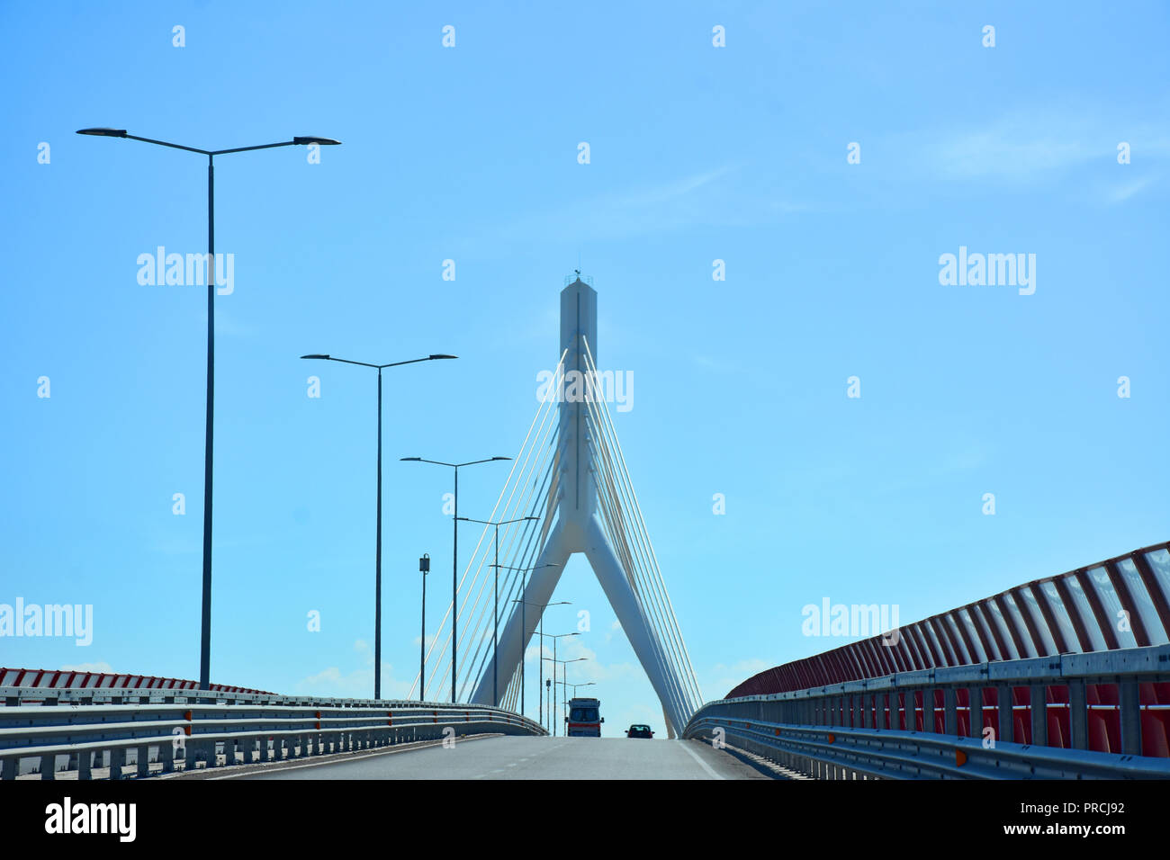 Bari station hi-res stock photography and images - Alamy