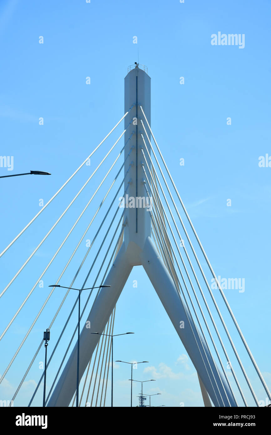 Bari Train Station High Resolution Stock Photography and Images - Alamy