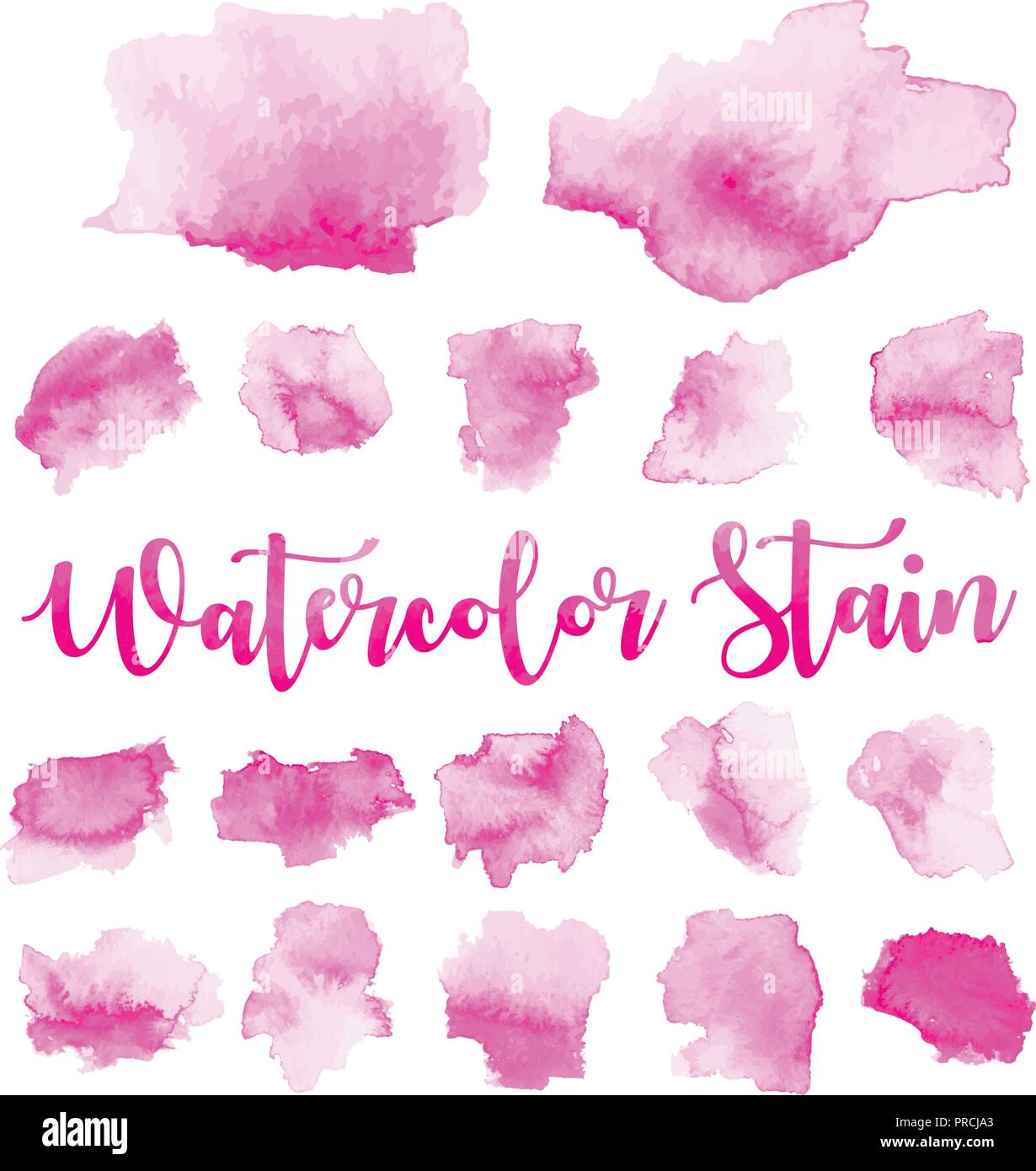 Beautiful paintwork Stock Vector Images - Alamy