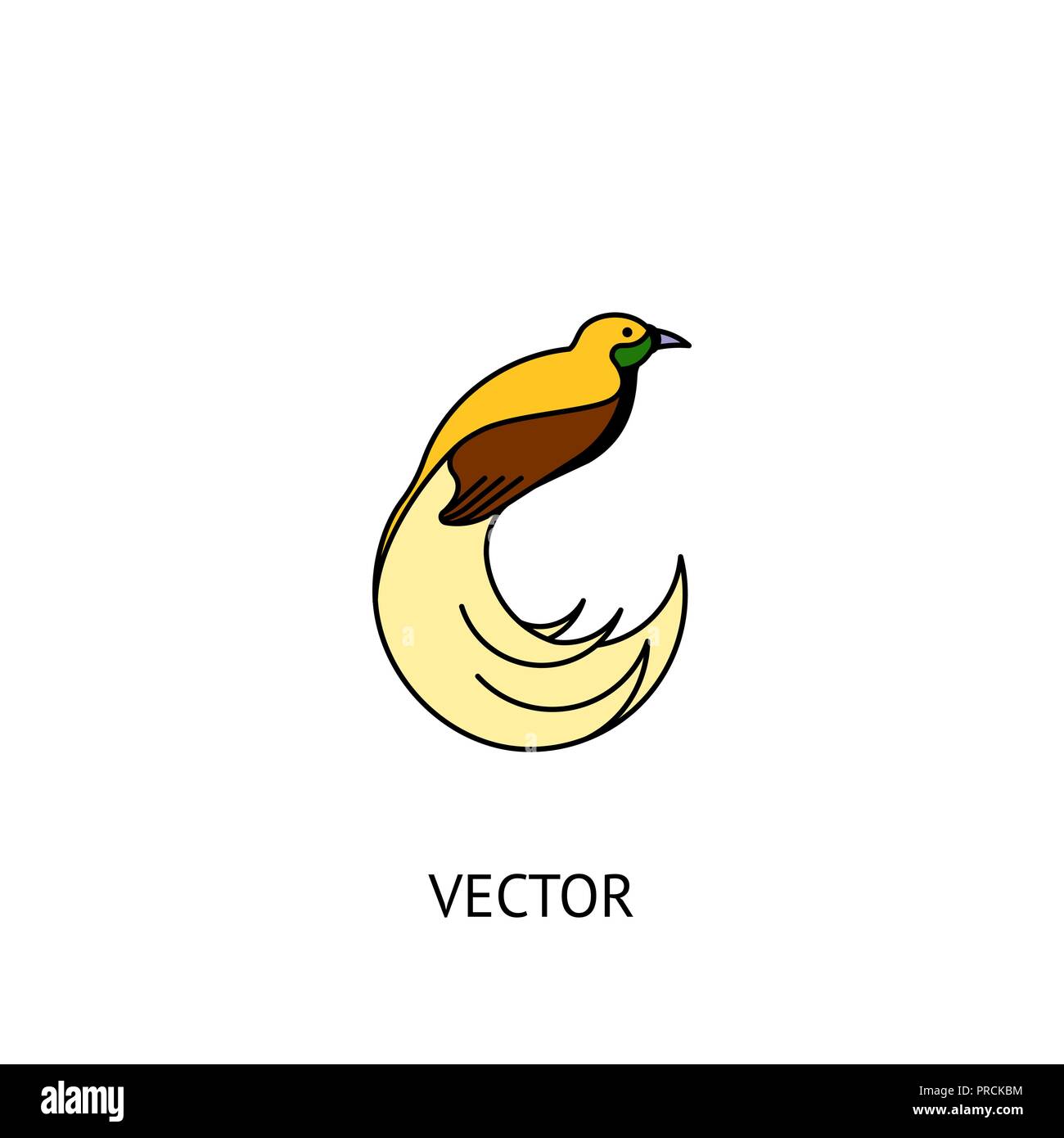 Symbol Of Paradise Stock Photos & Symbol Of Paradise Stock Images - Alamy