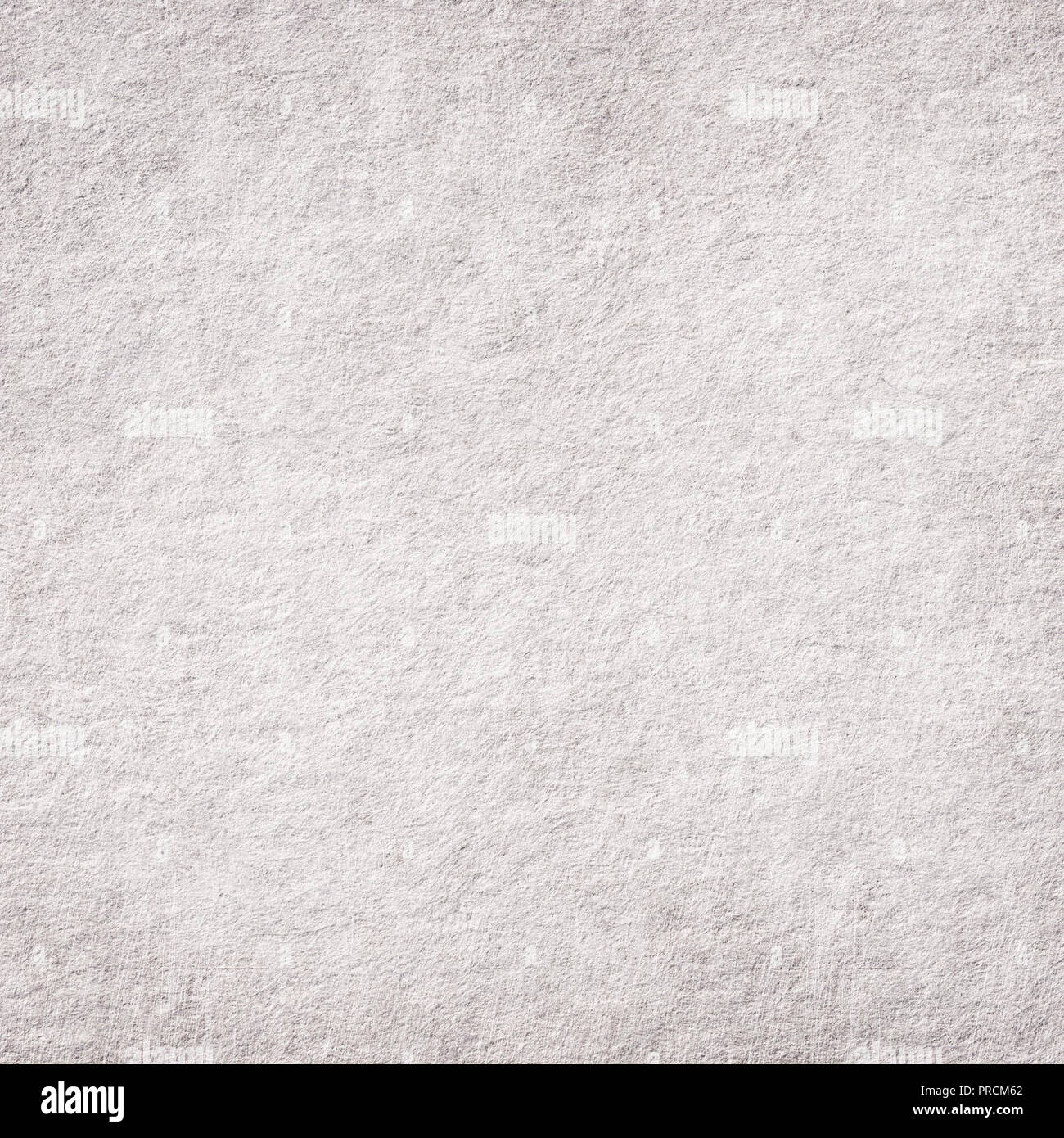 Old Grey Paper Background
