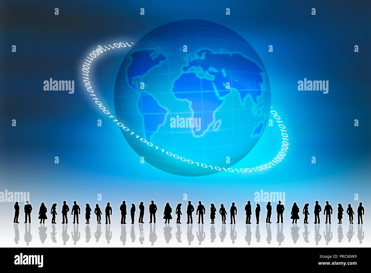 global social networking Stock Photo - Alamy