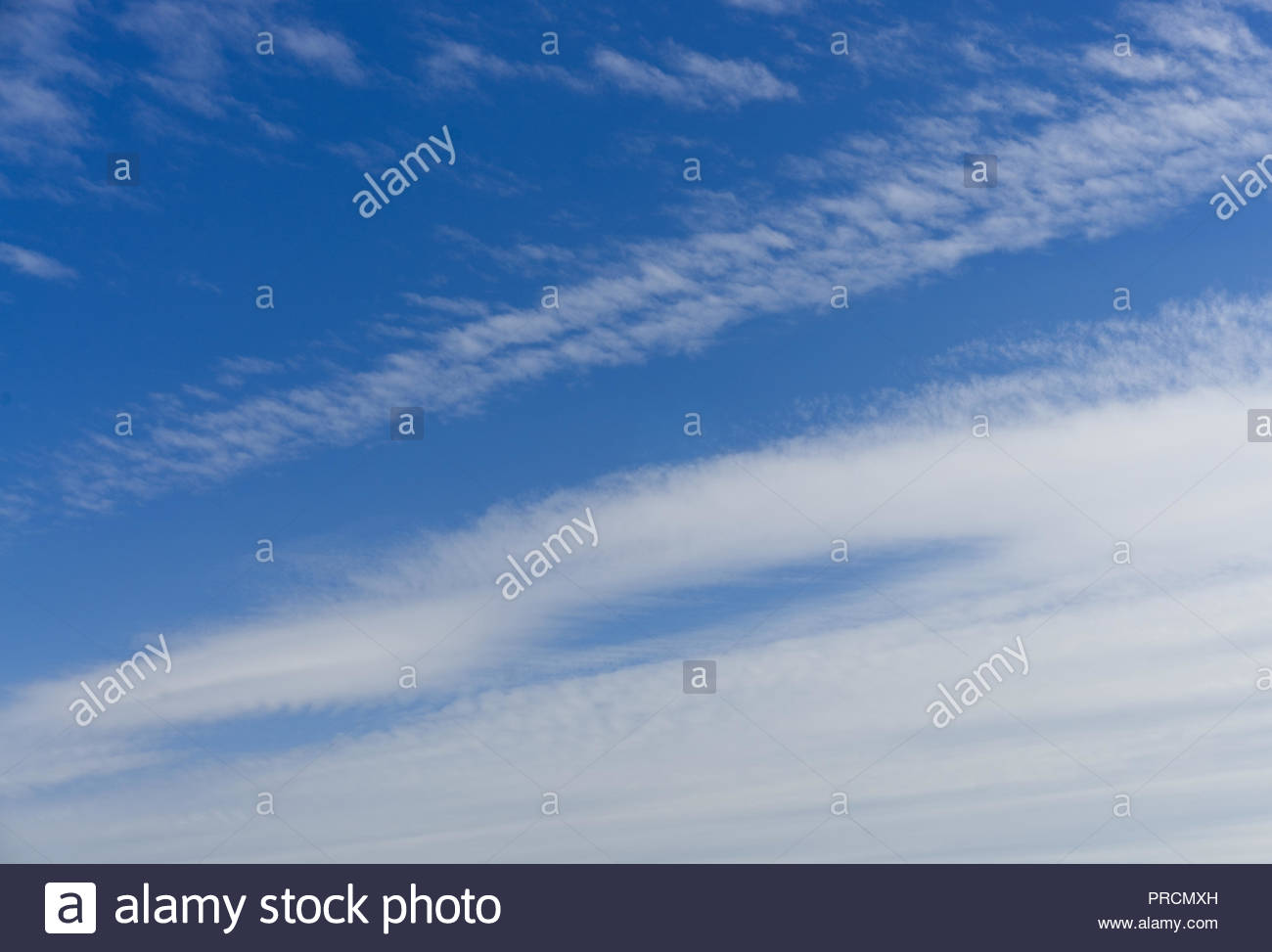 Background Textures Clouds High Resolution Stock Photography and Images ...