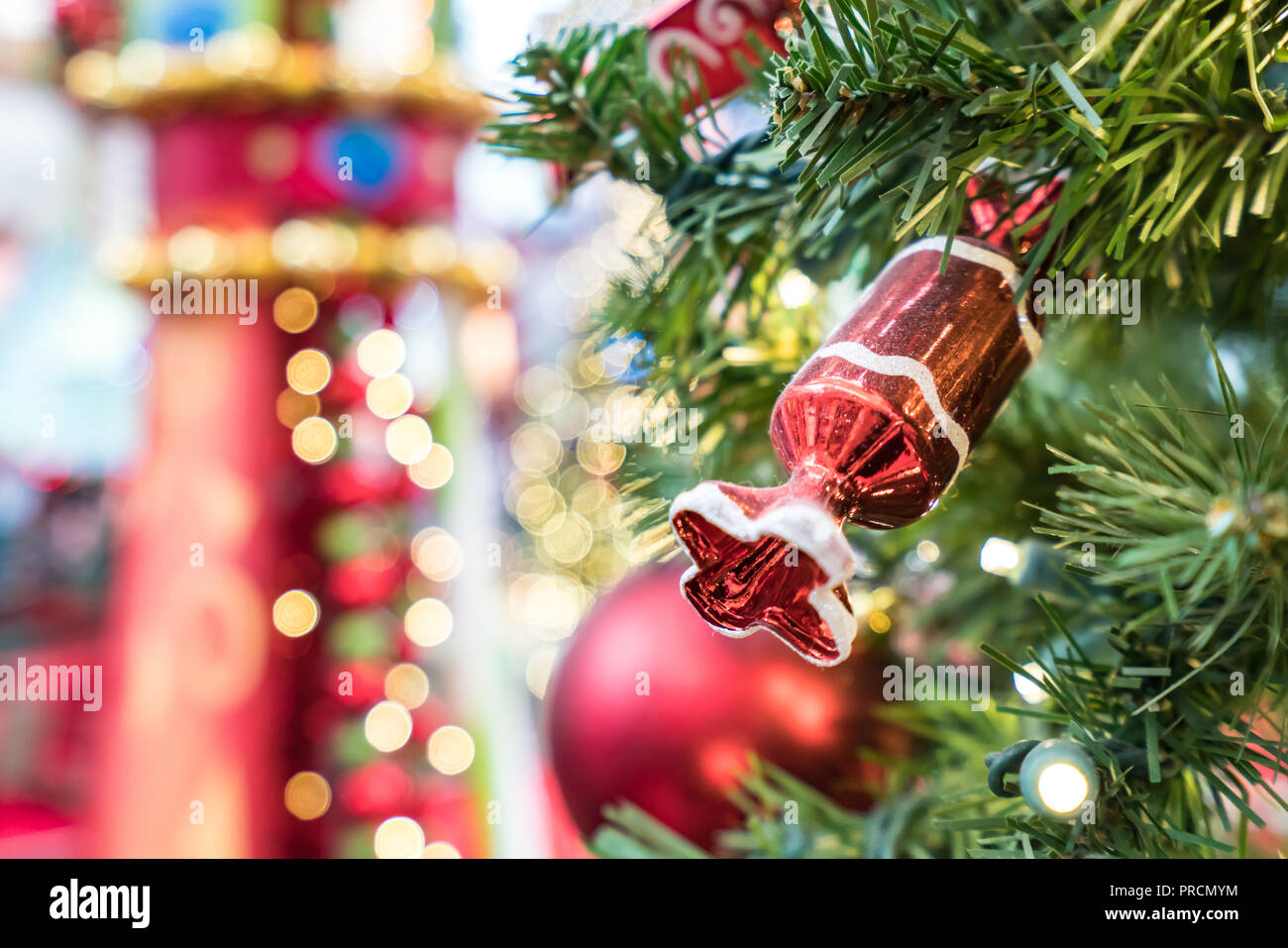 Colorful abstract cultural background hi-res stock photography and ...
