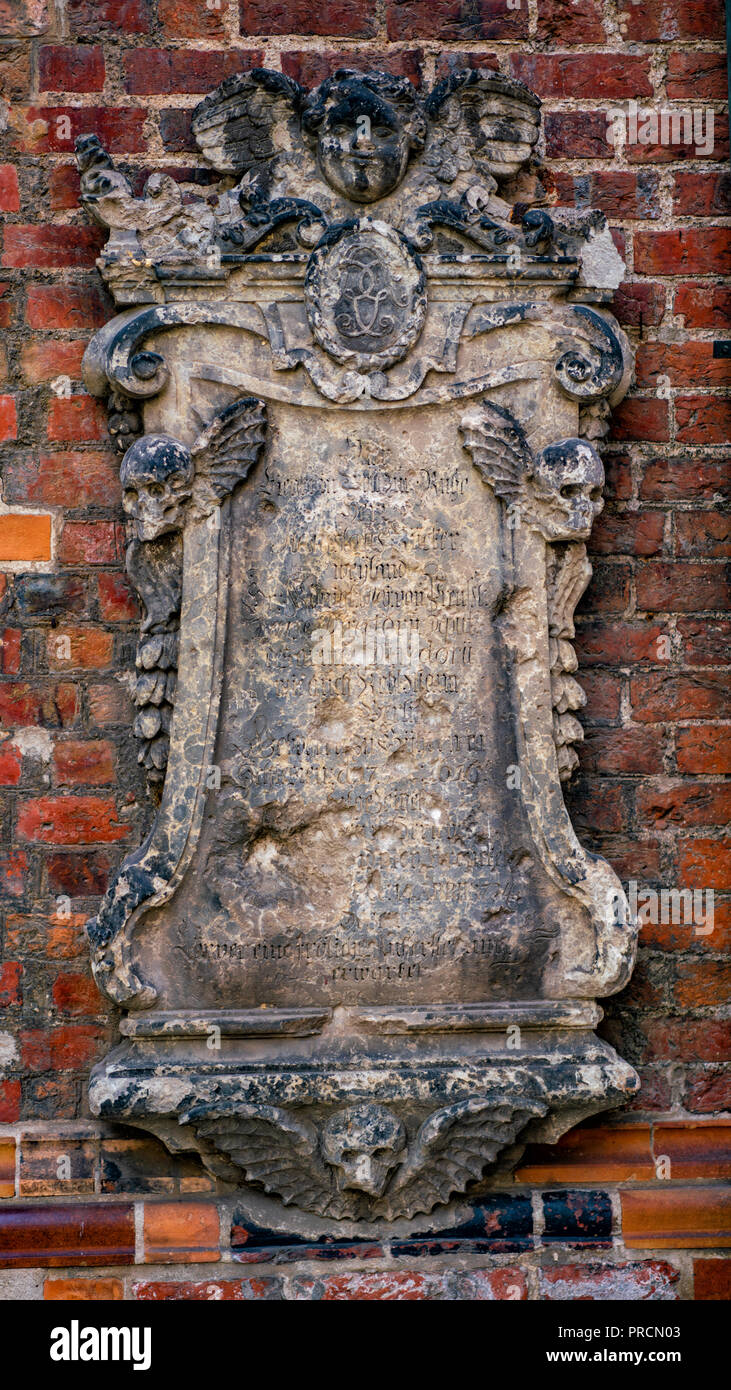Old berling hi-res stock photography and images - Alamy