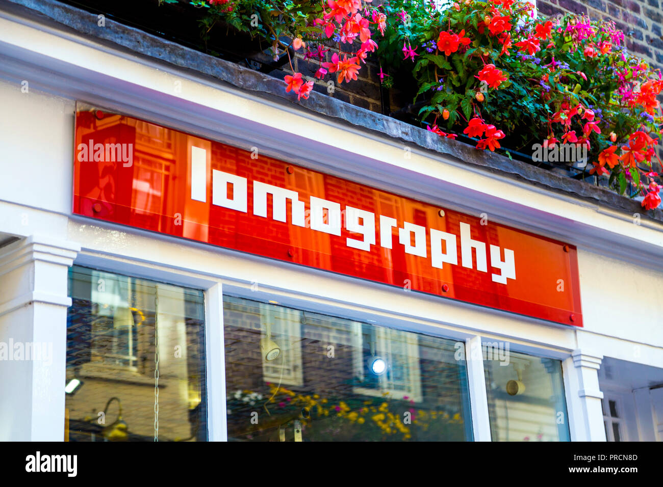 See business logo hi-res stock photography and images - Alamy