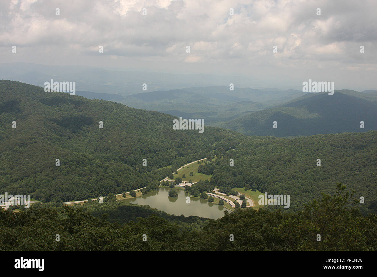 Sightseeing at altitude hi-res stock photography and images - Alamy