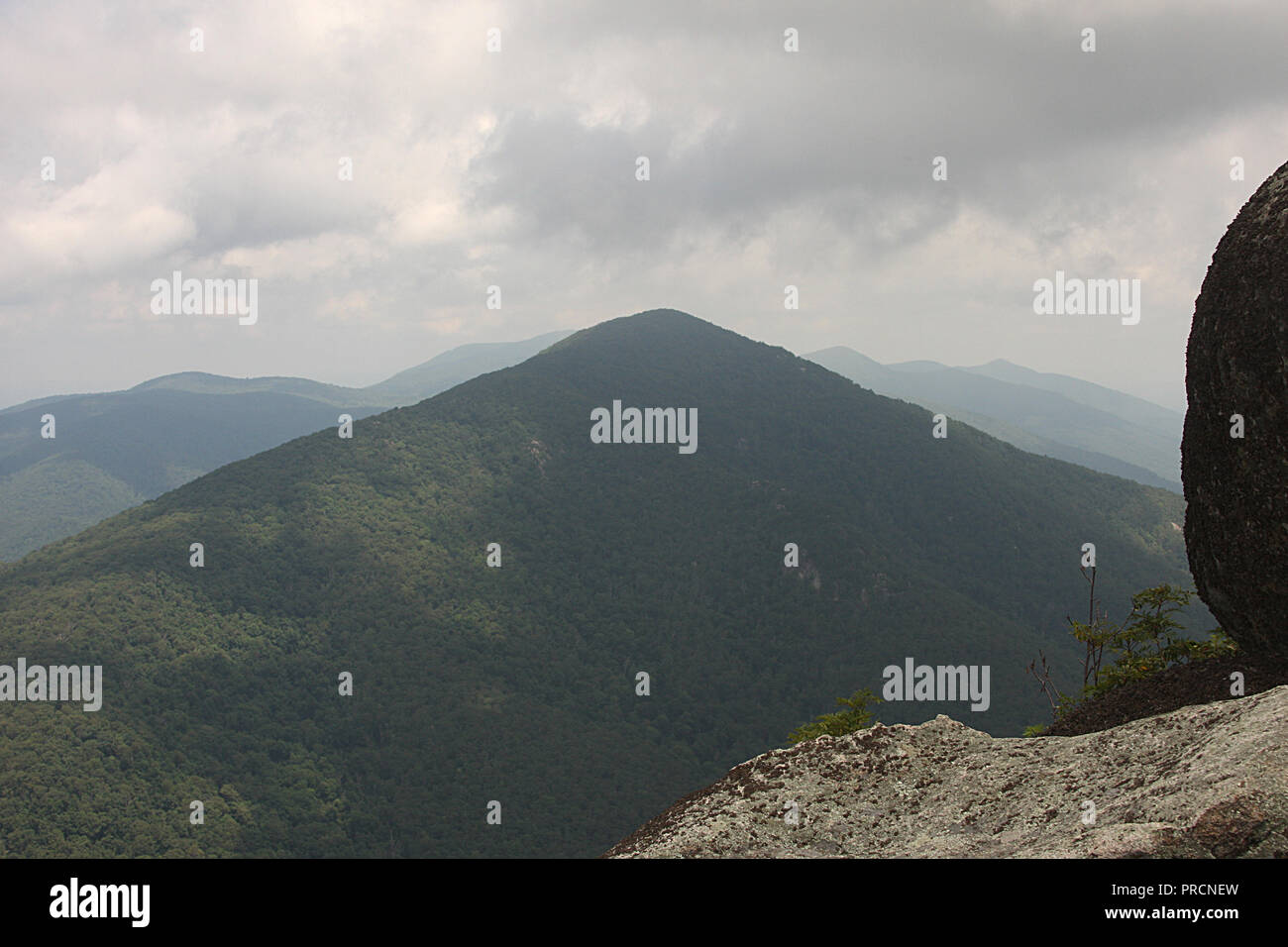 Sharp elevation hi-res stock photography and images - Alamy