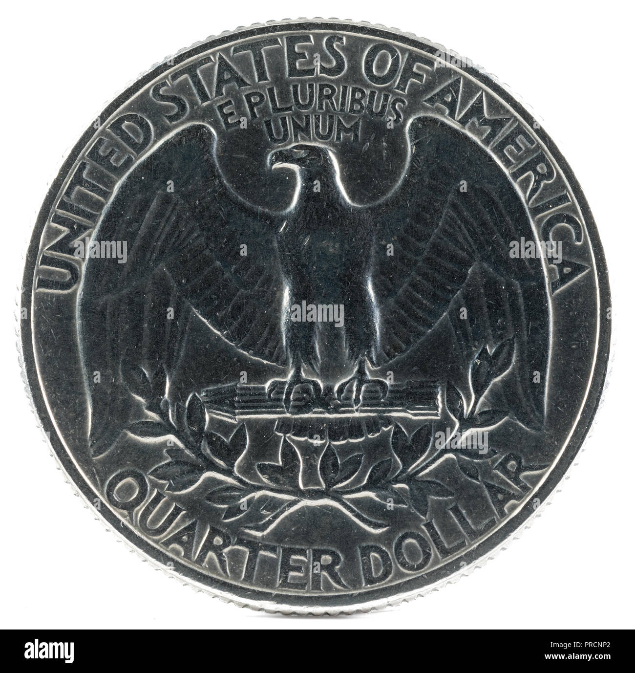 1969 coins hi-res stock photography and images - Alamy