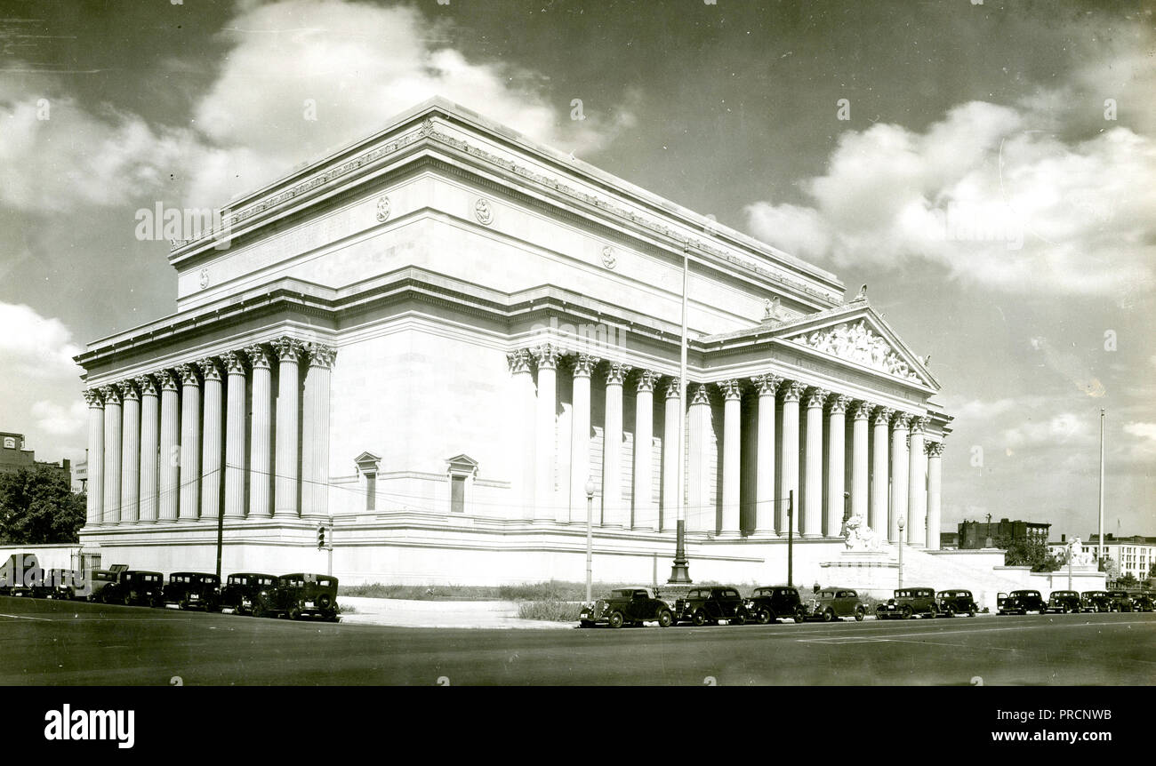 Nara building finished construction hi-res stock photography and images ...