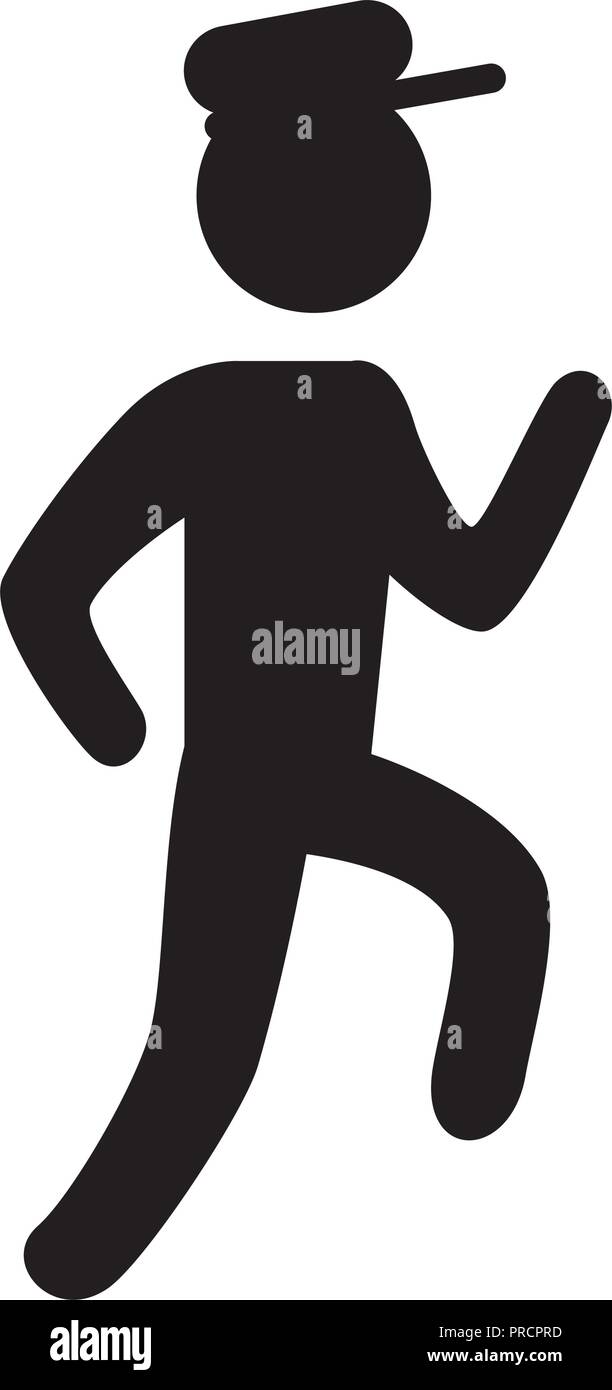 Signal cap Stock Vector Images - Alamy