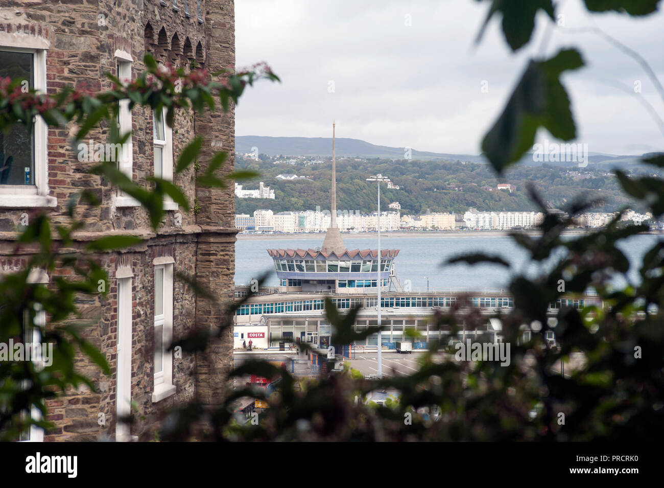 Fort Anne Hotel Isle Of Man at Sharon Cordero blog