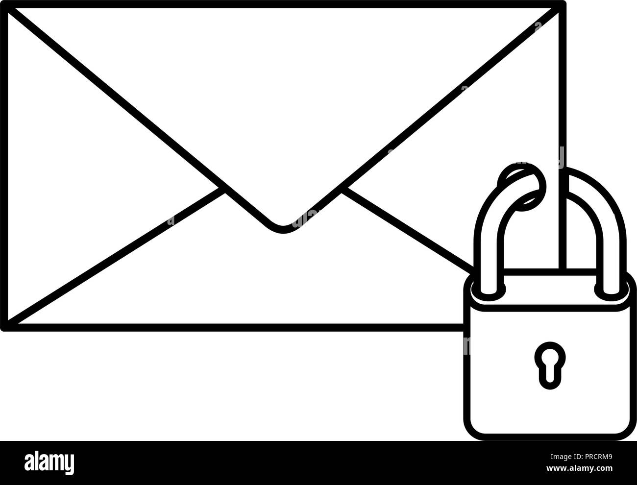 Job closed sign Stock Vector Images - Alamy