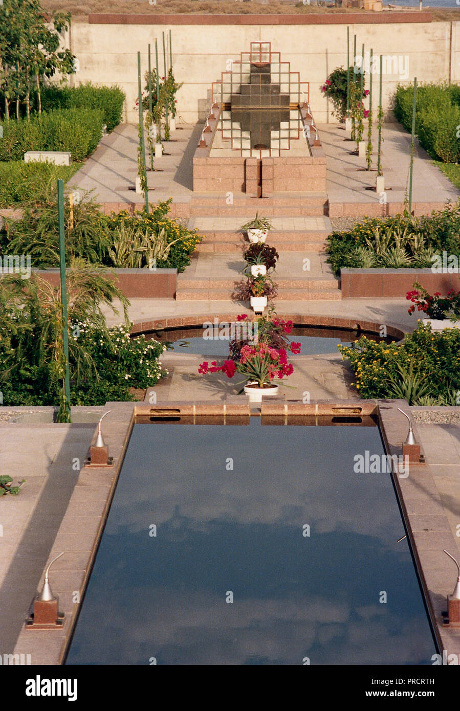 U S Chancery Office Building High Resolution Stock Photography and ...