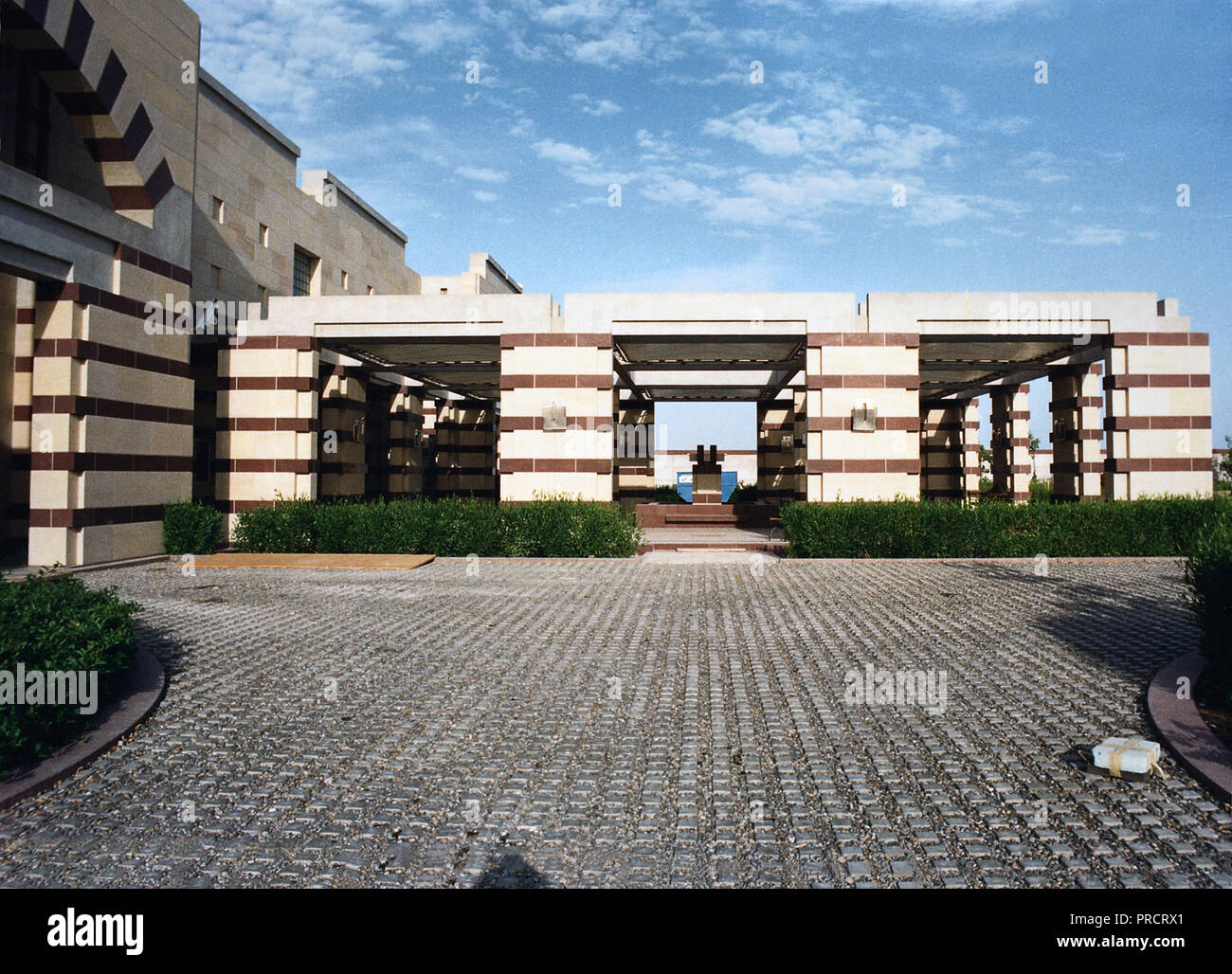 U S Chancery Office Building High Resolution Stock Photography and ...