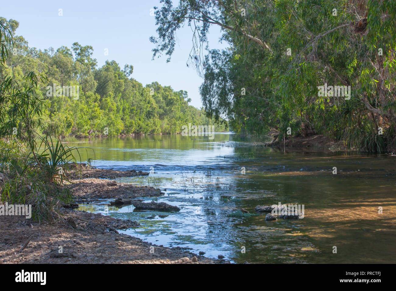 North gregory hi-res stock photography and images - Alamy