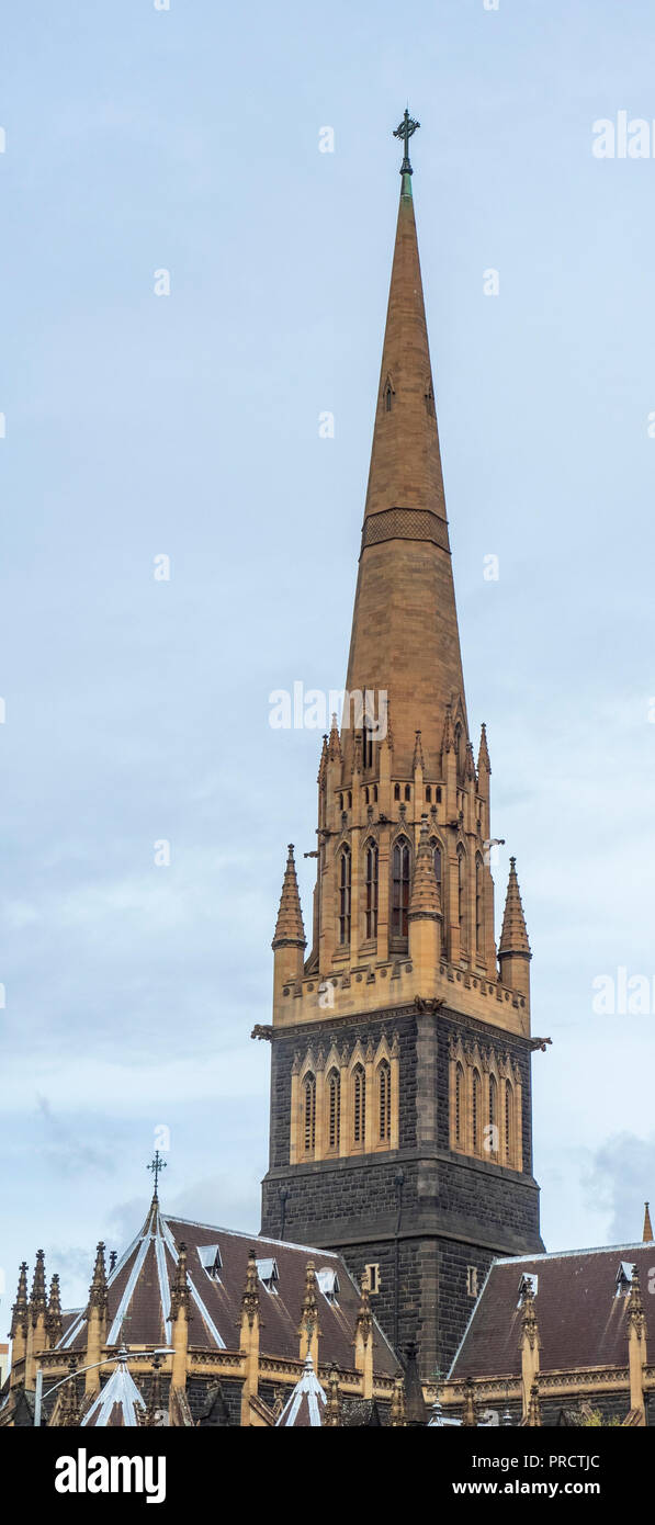 Church Spire Roof Steeple High Resolution Stock Photography and Images ...