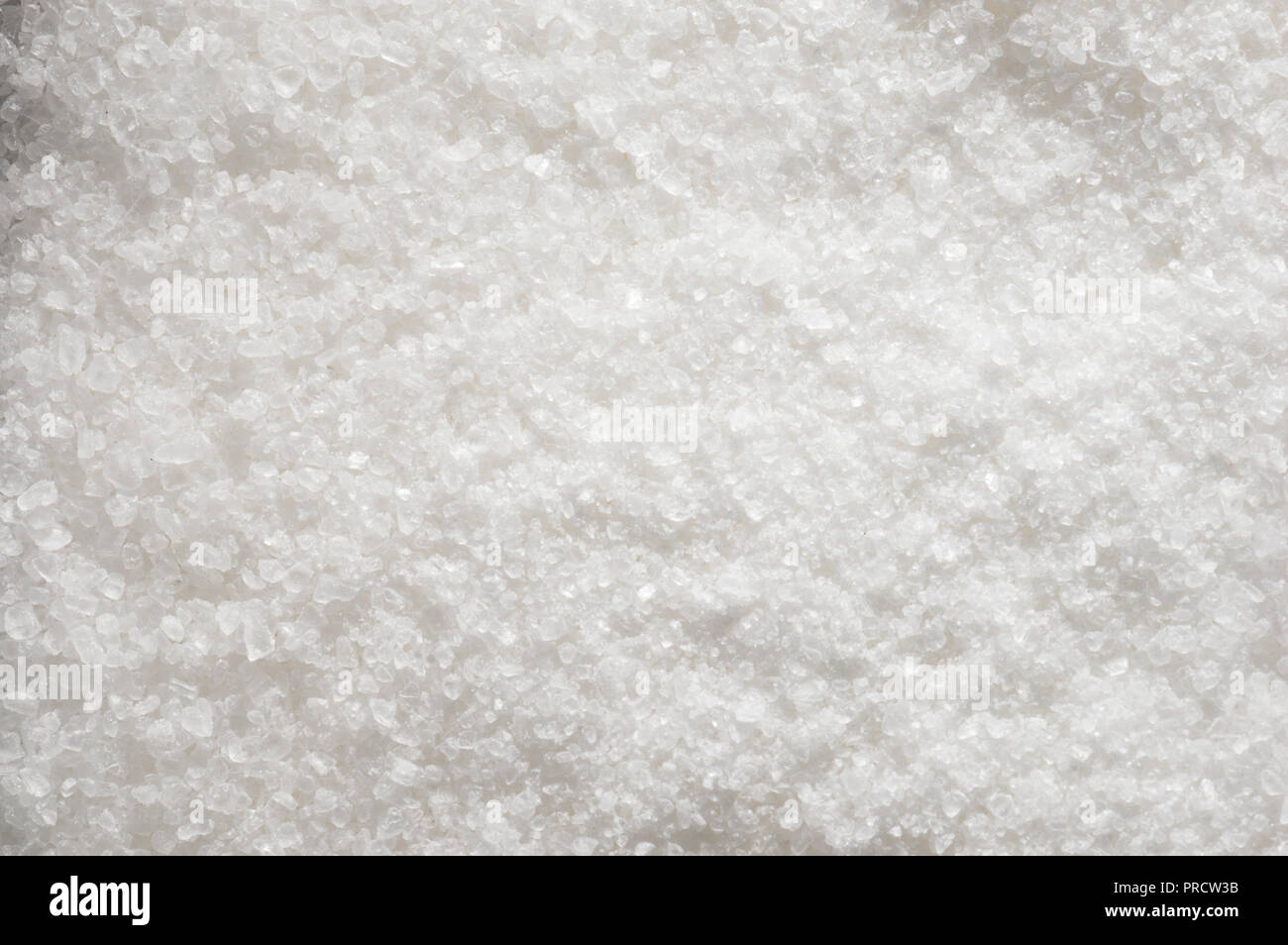 Salt, background, texture Stock Photo - Alamy