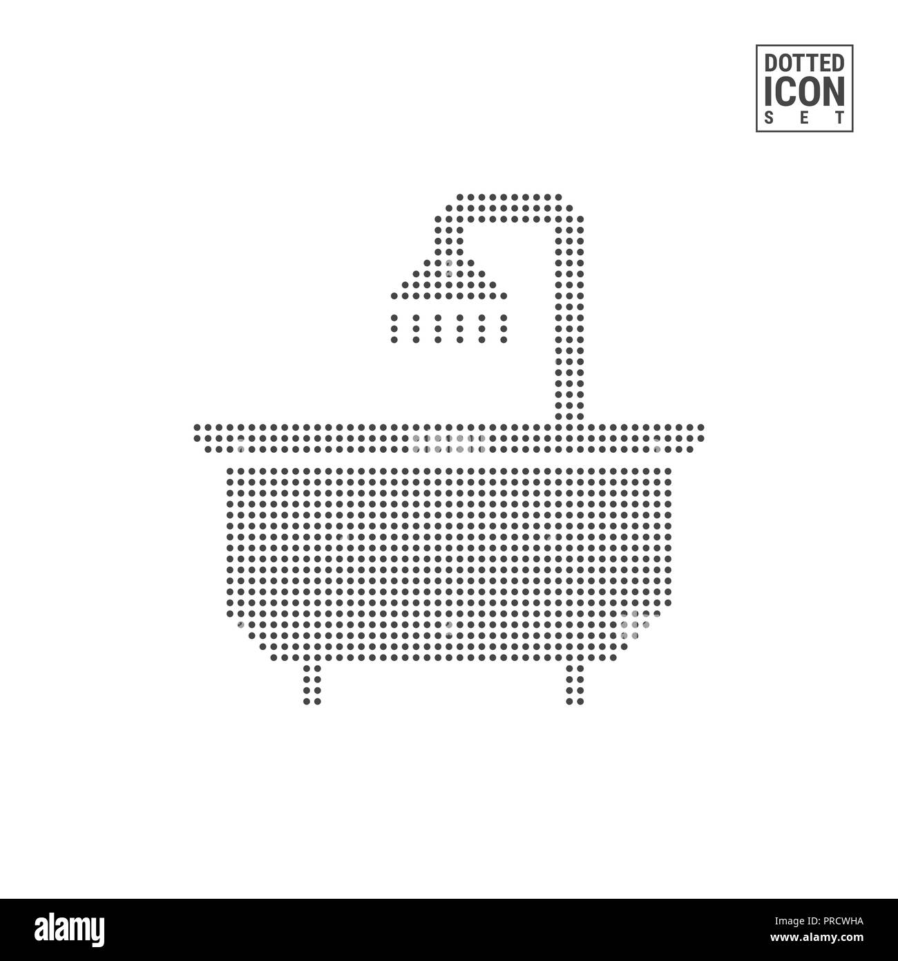 Mob logo Black and White Stock Photos & Images - Alamy