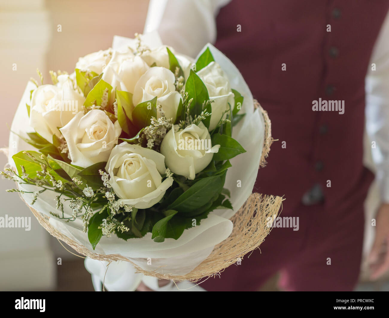 Exciting rose hi-res stock photography and images - Alamy