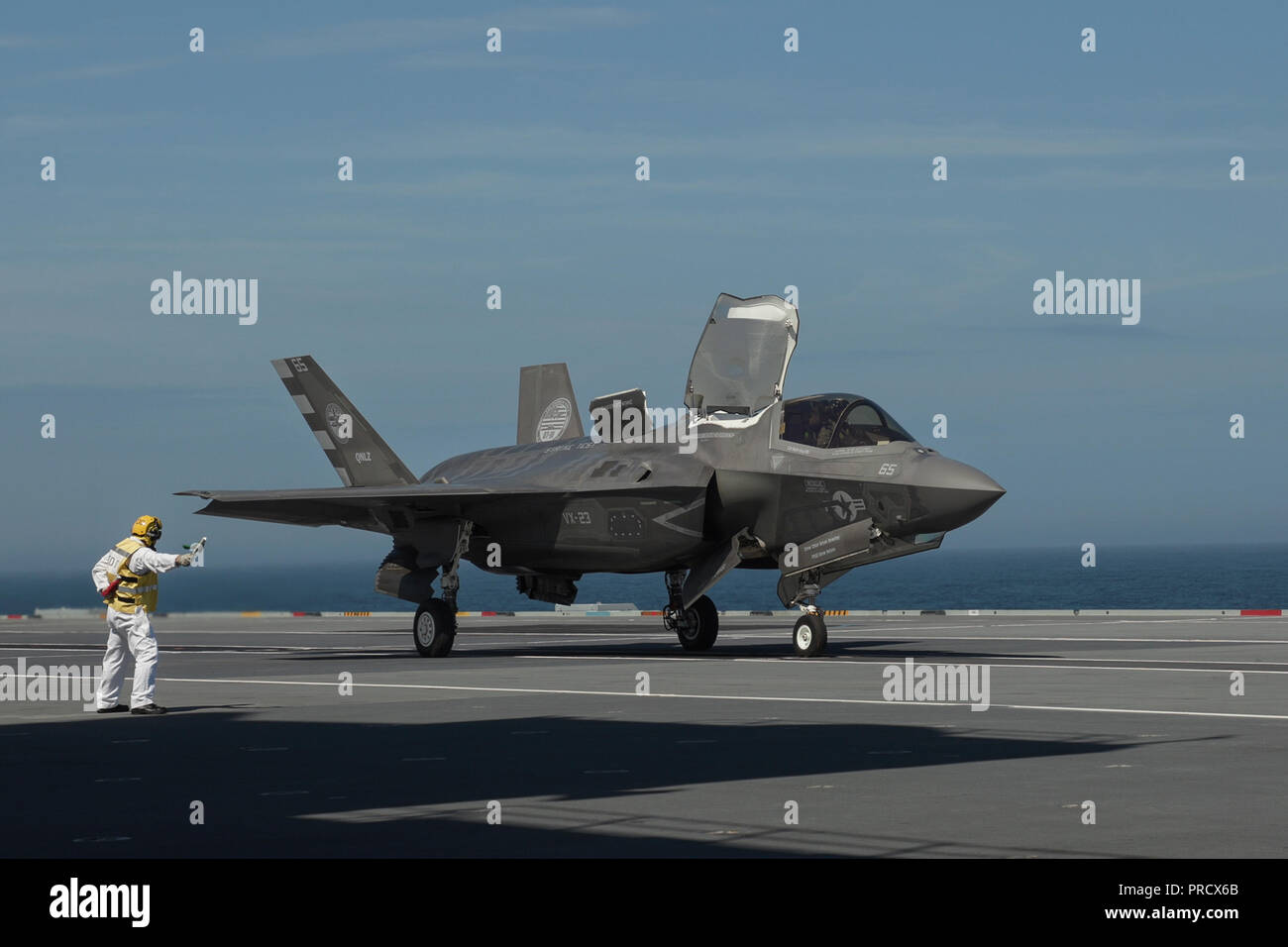 Ldr hi-res stock photography and images - Alamy