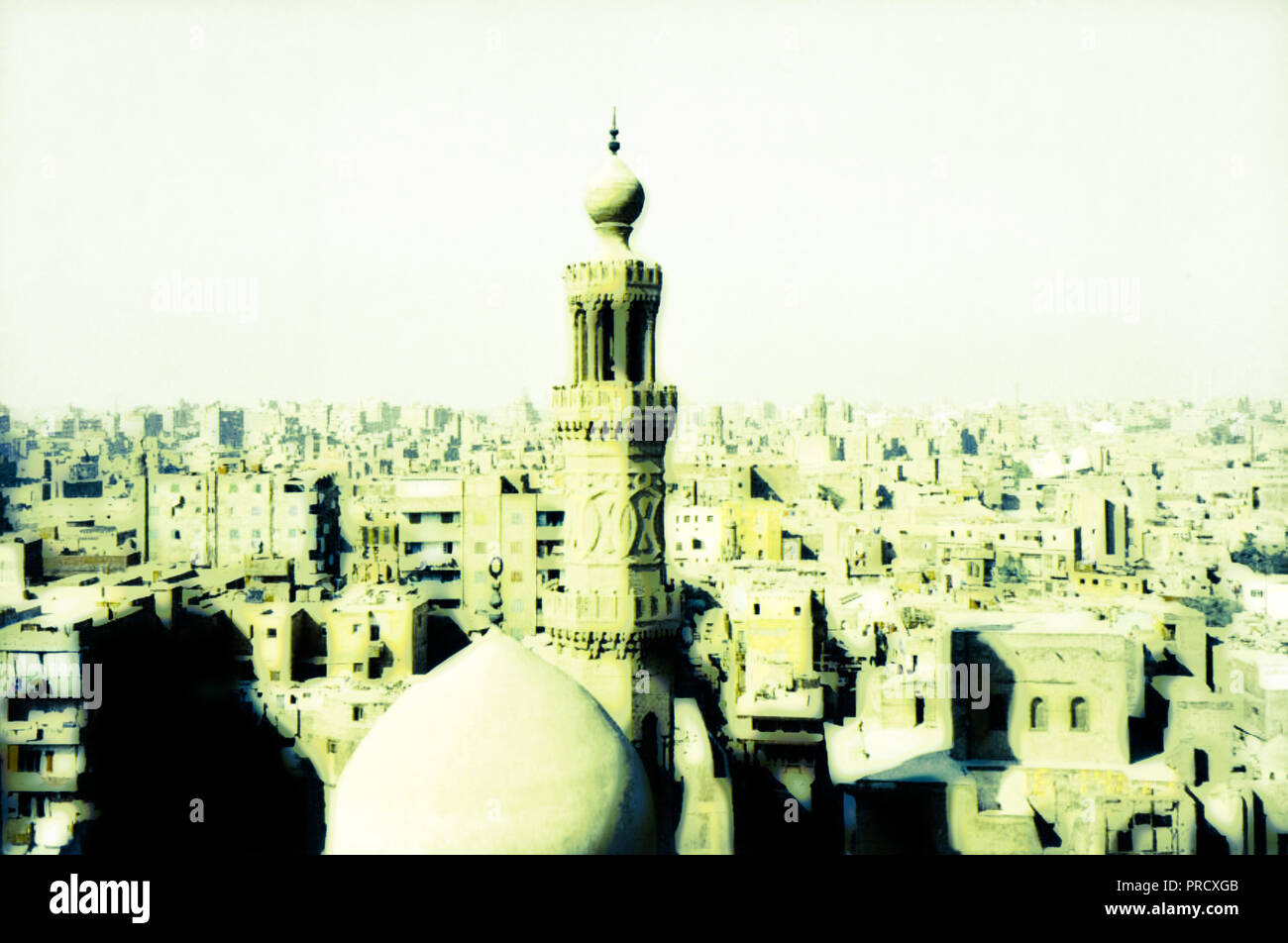 the beauty of Egypt Stock Photo - Alamy