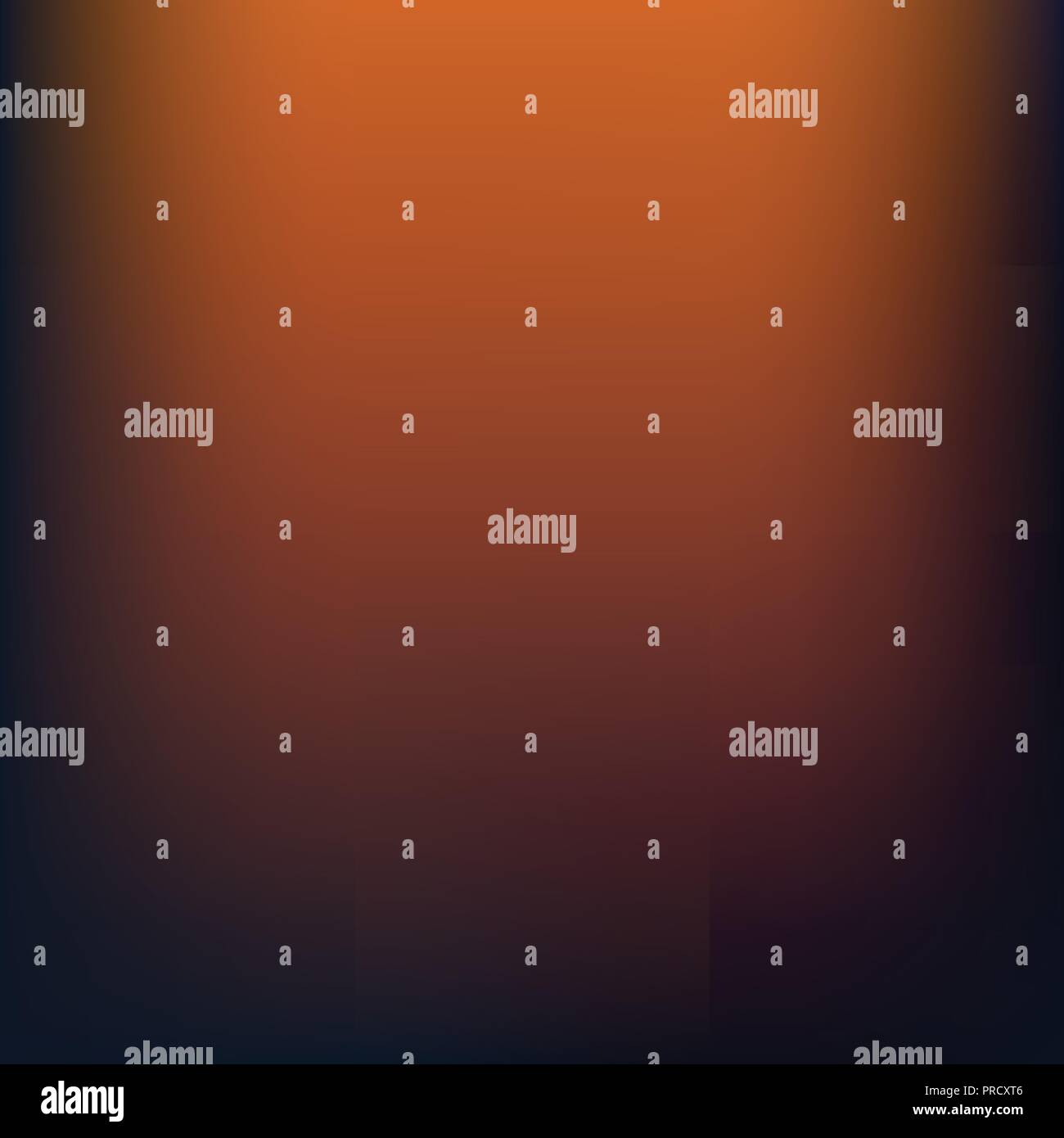 abstract blurred background. vector background Stock Vector Image & Art ...