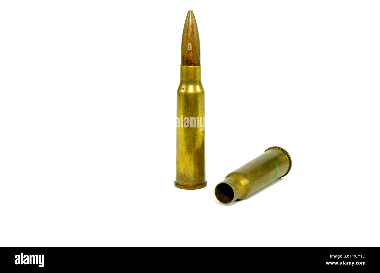 Flying bullet Cut Out Stock Images & Pictures - Alamy