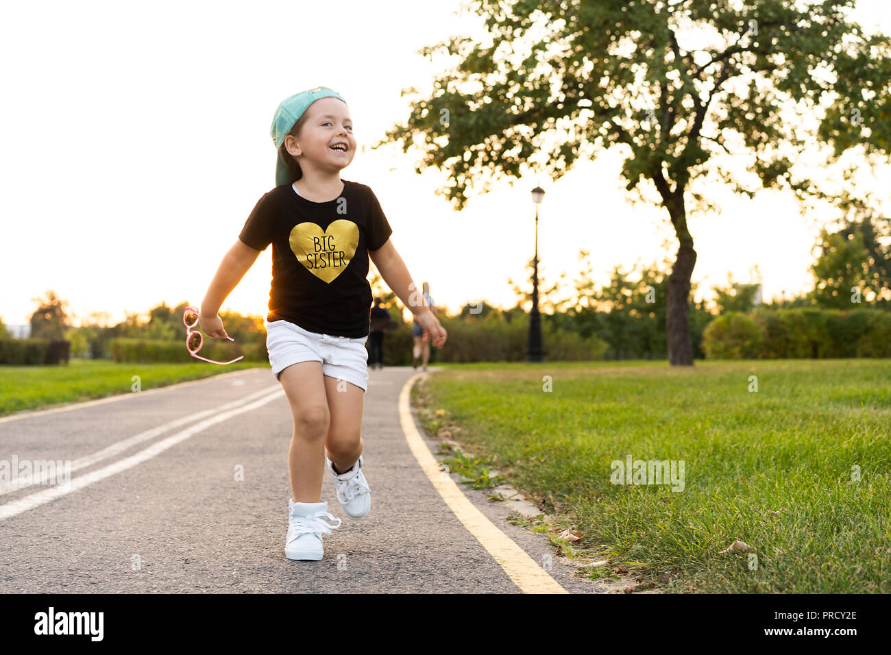 Child Running Away Dream High Resolution Stock Photography and Images ...