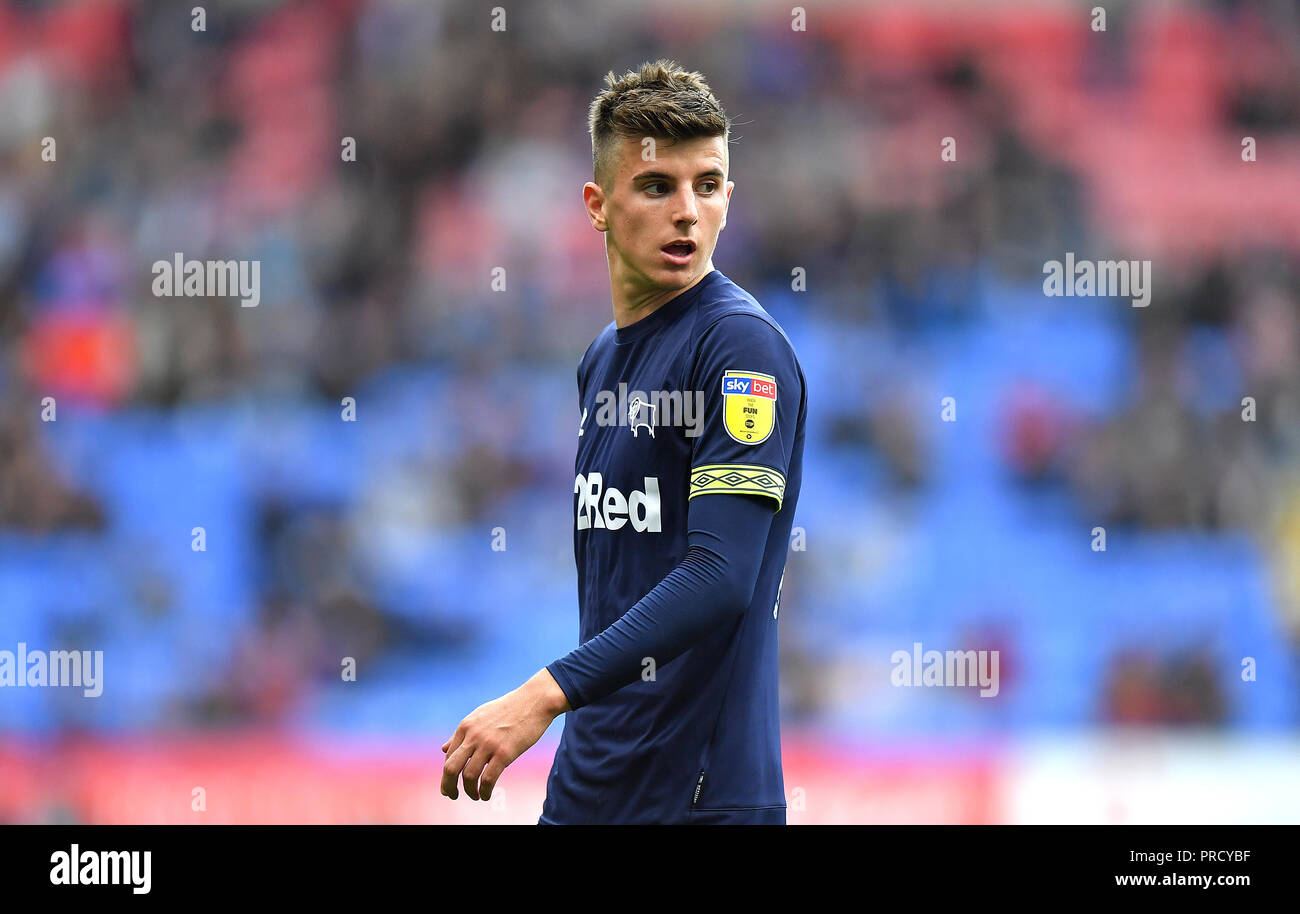 Mount bolton hi-res stock photography and images - Alamy