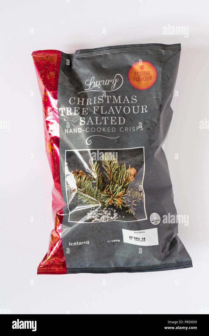 Hand Cooked Potato Crisps High Resolution Stock Photography and Images ...