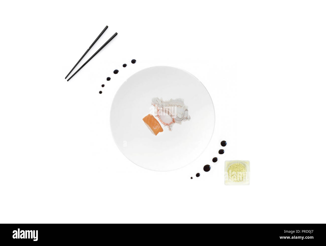 Conceptual food photography hi-res stock photography and images - Alamy