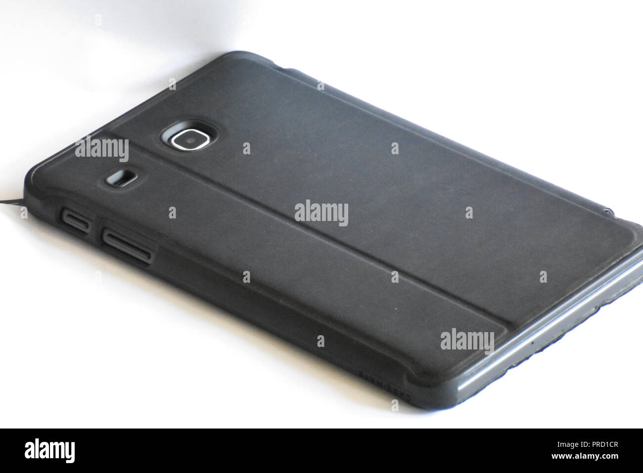 Basic computer science hi-res stock photography and images - Alamy