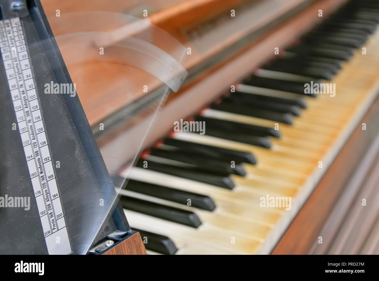 Music rhythm hi-res stock photography and images - Alamy