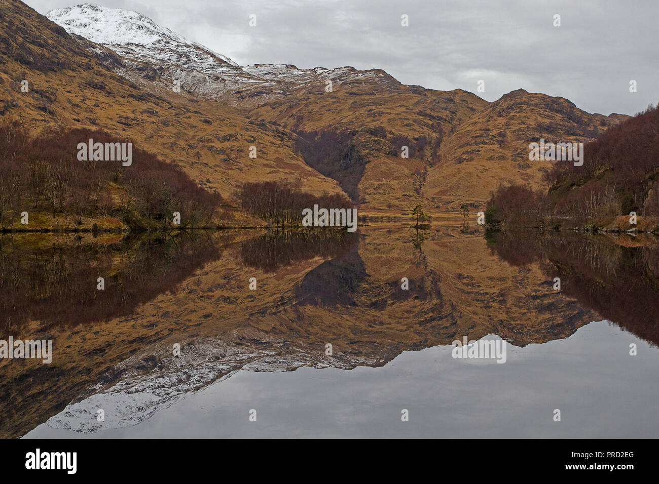 Loch eilt hi-res stock photography and images - Alamy